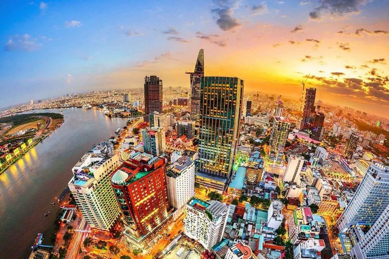 Is Vietnam a developing country and what does it mean for your travels ...